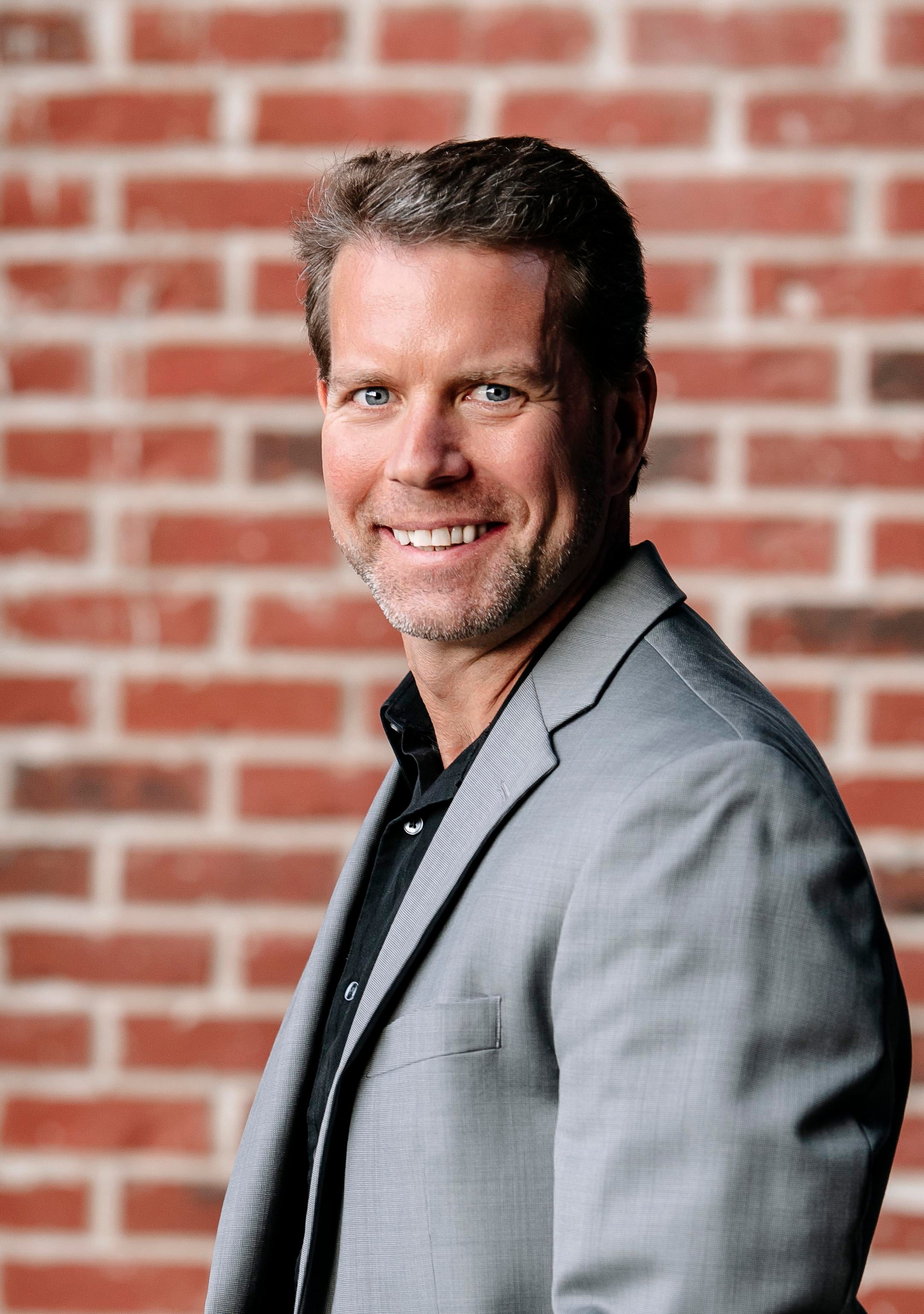 Brian Hite, Ph.D. – Medium