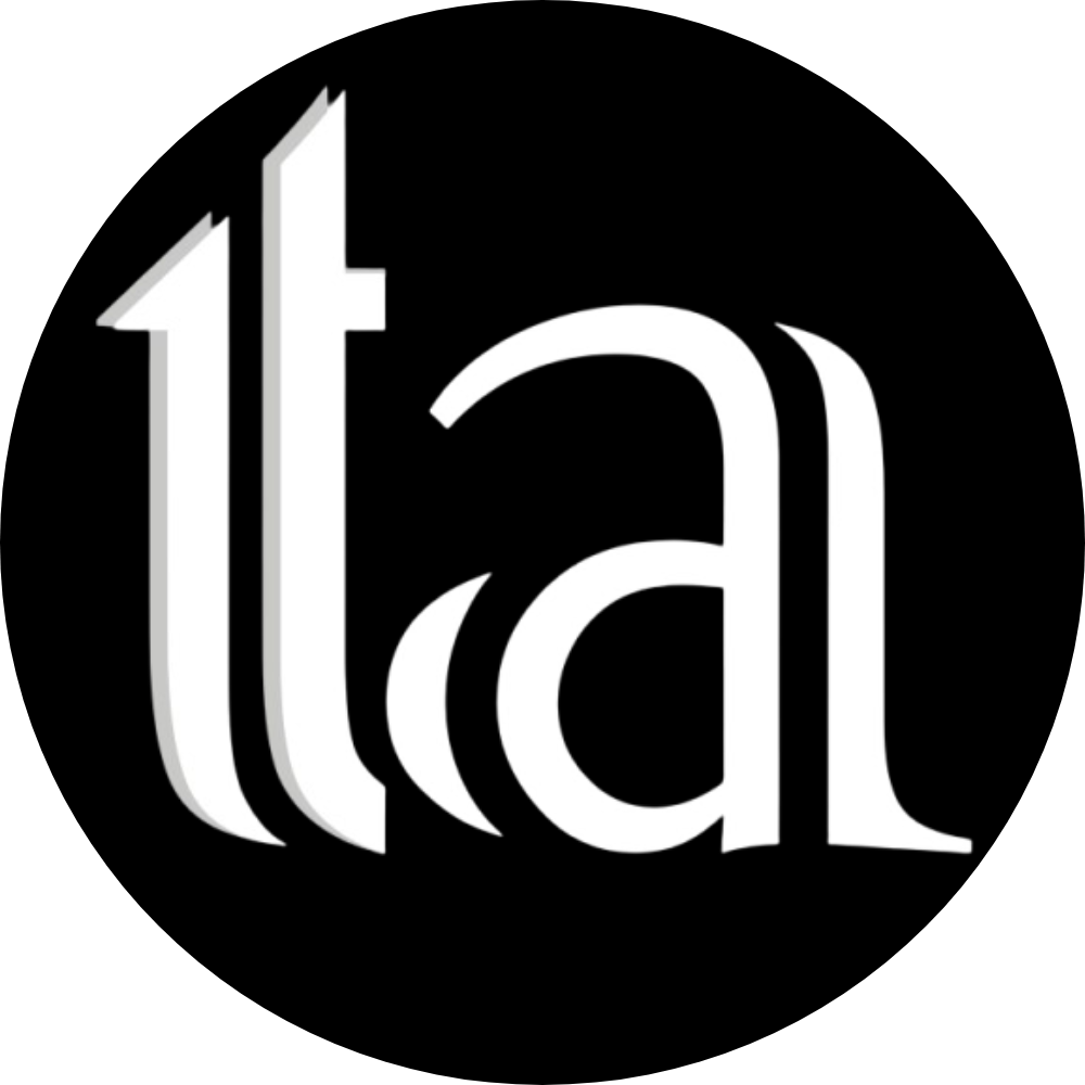 About – The TAP Journal – Medium