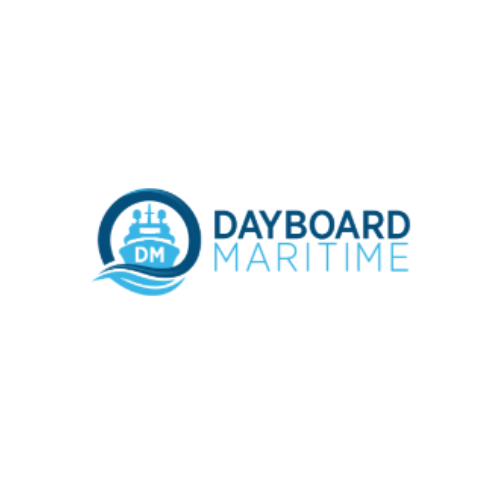 Dayboard Maritime LLC – Medium