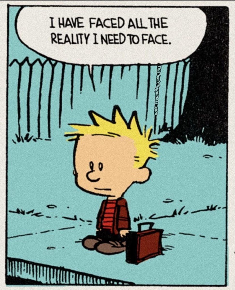 Russel Allen – Medium