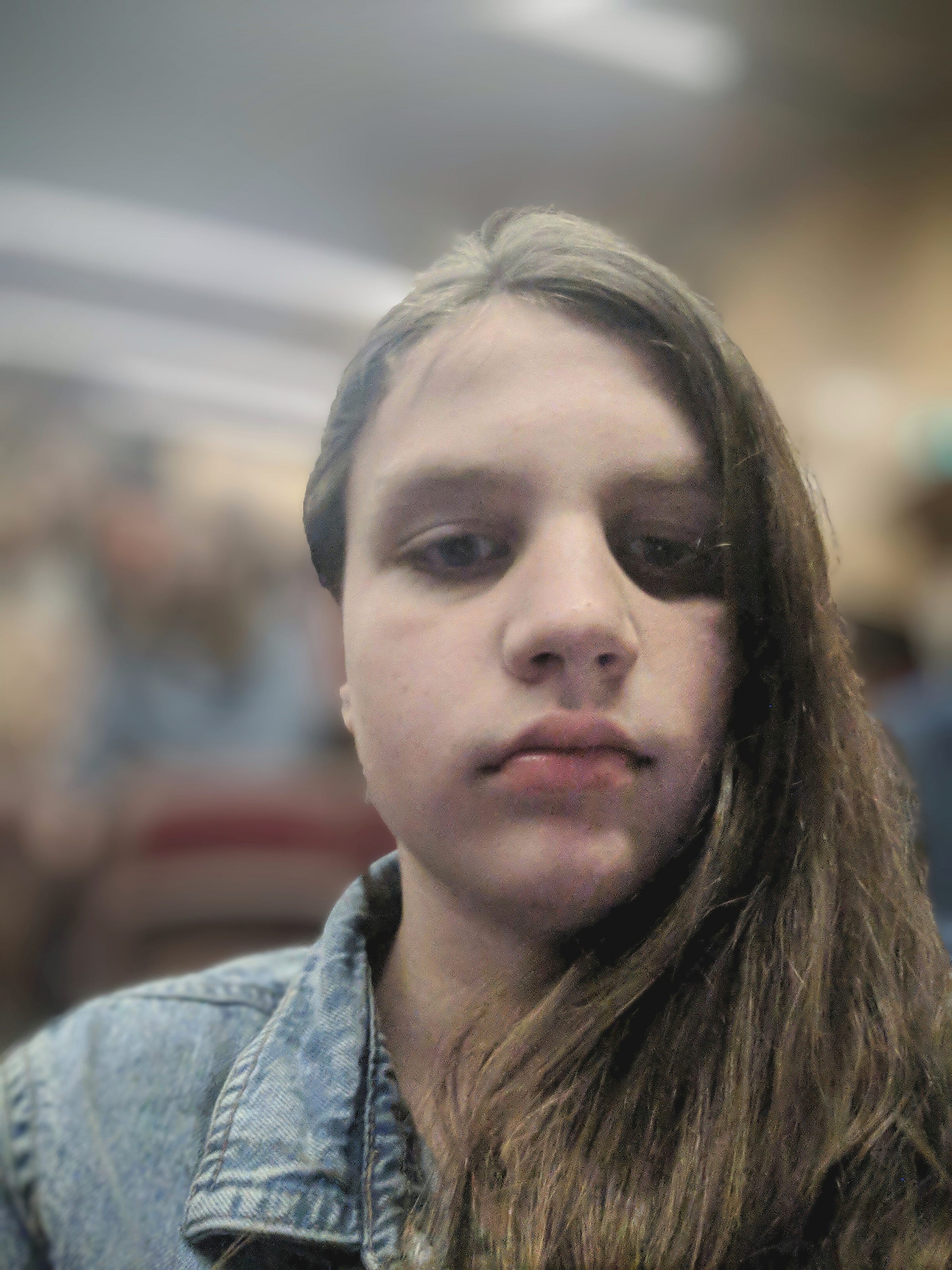 Hera Sutton – Medium