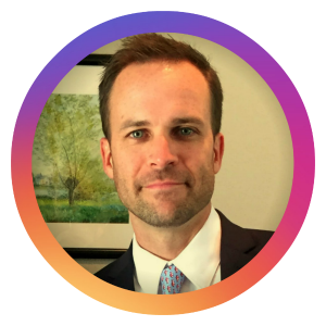 Matt Foster – Medium