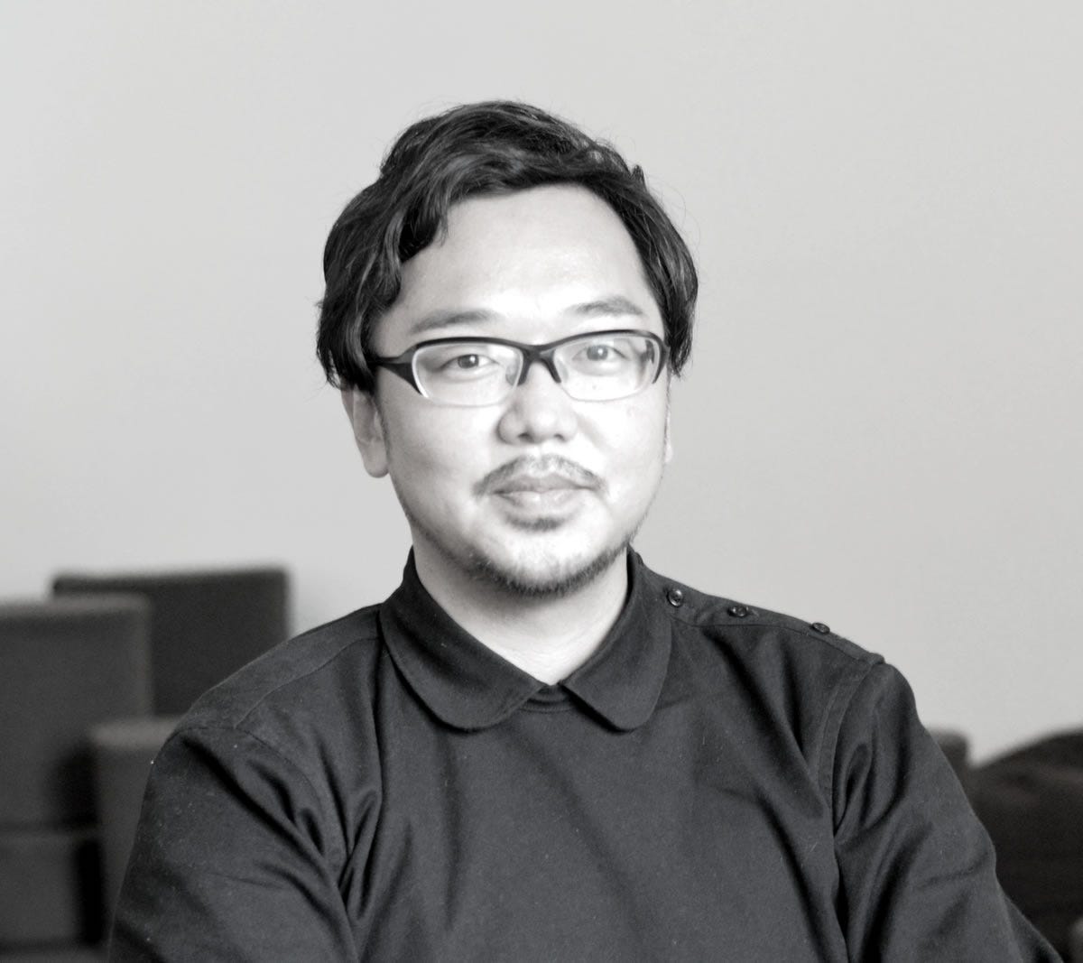 Ryuta AOKI – Medium