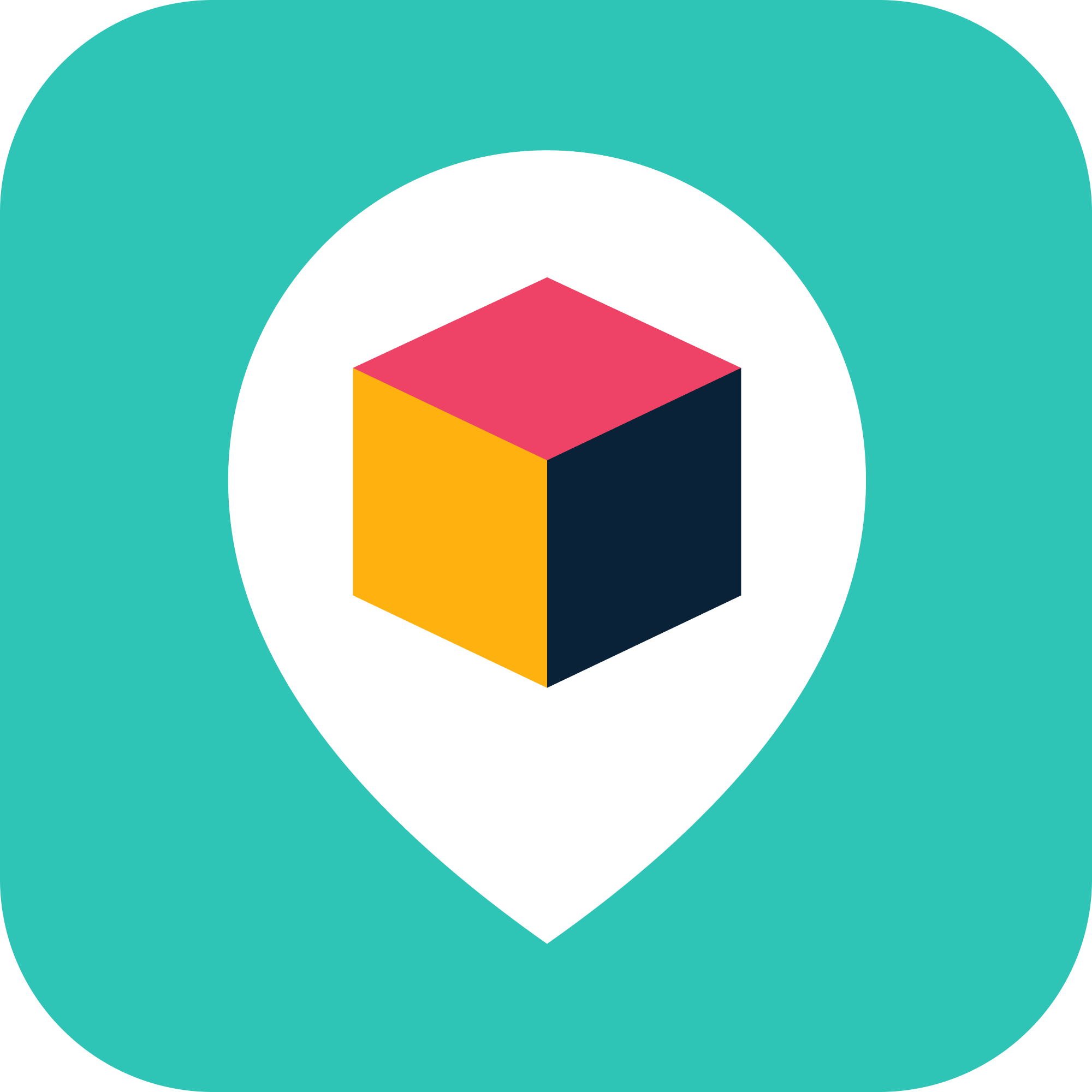 Beans Route – Medium
