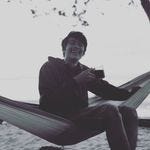 Jodi Dwy Permana – Medium
