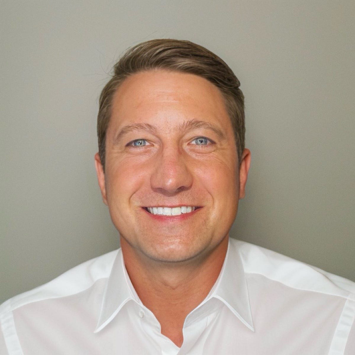 About – Stu Angus – Medium