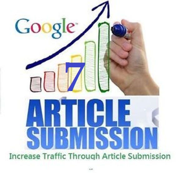 About Articlesubmission Medium