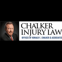 Chalker Injury Law – Medium