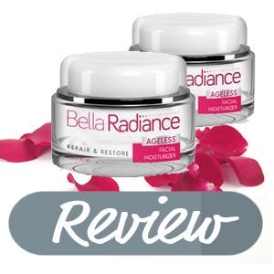 Bella Radiance – Medium
