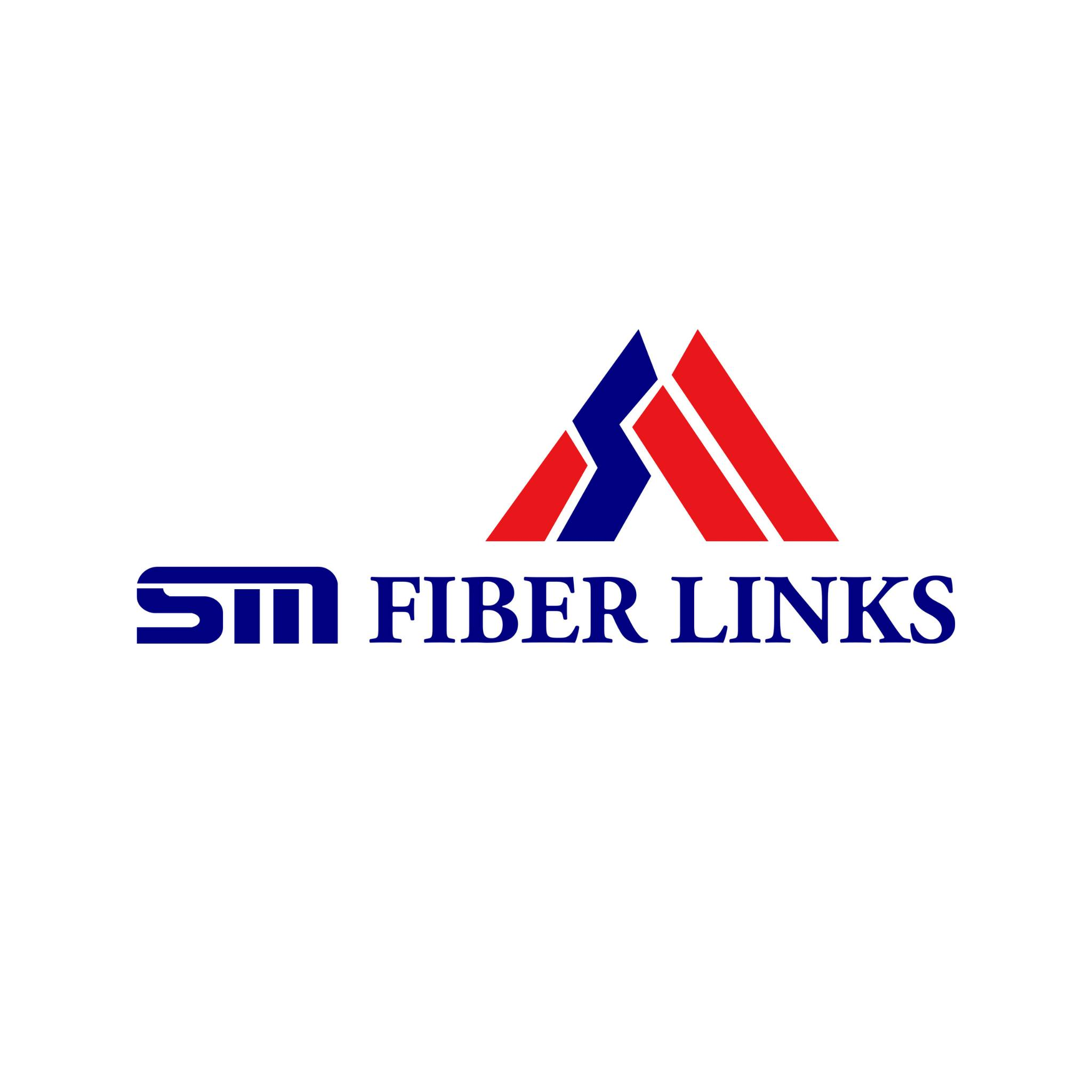 About – SM Fiber Link – Medium