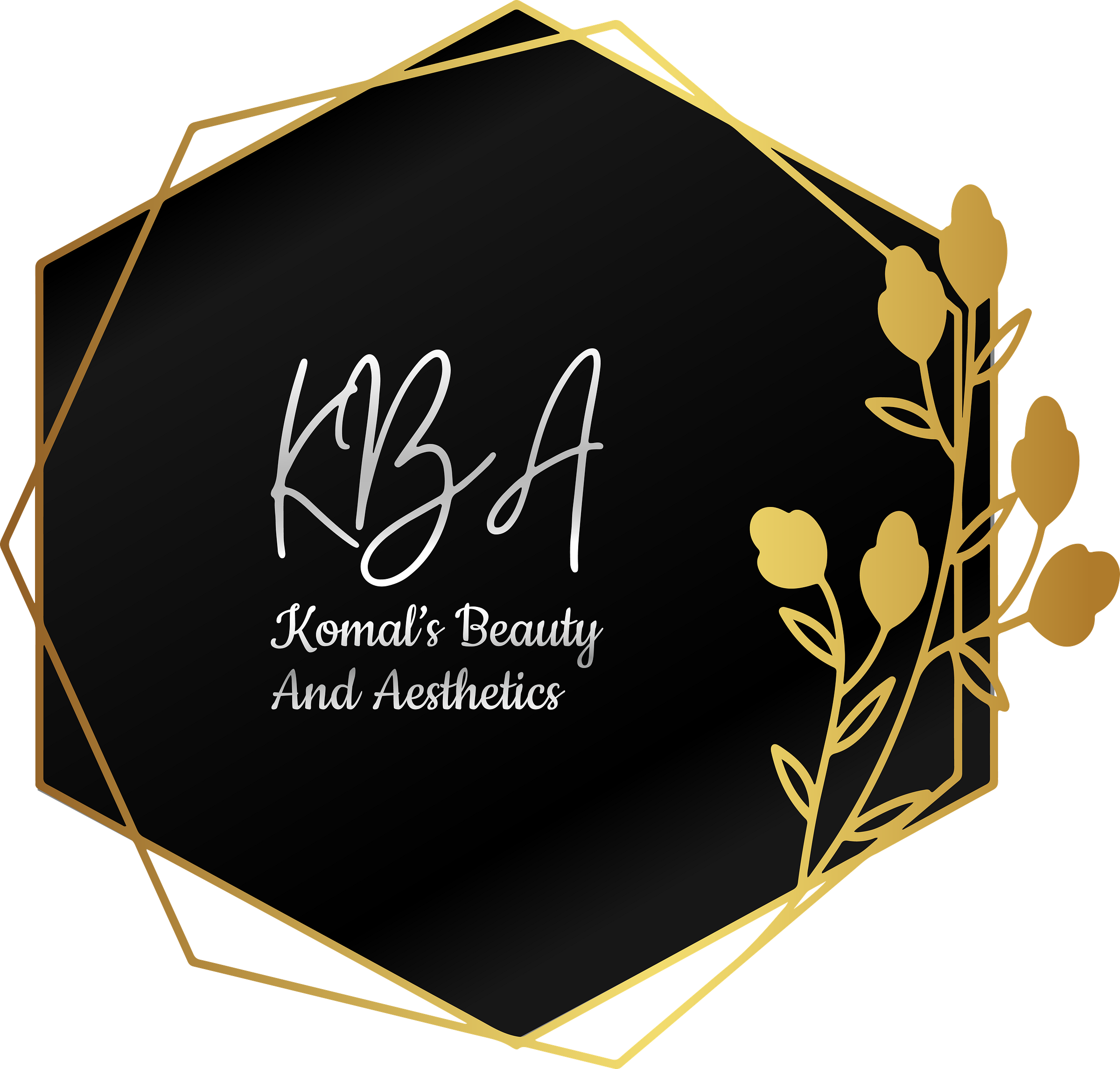 About – KBA Luxury Salon – Medium