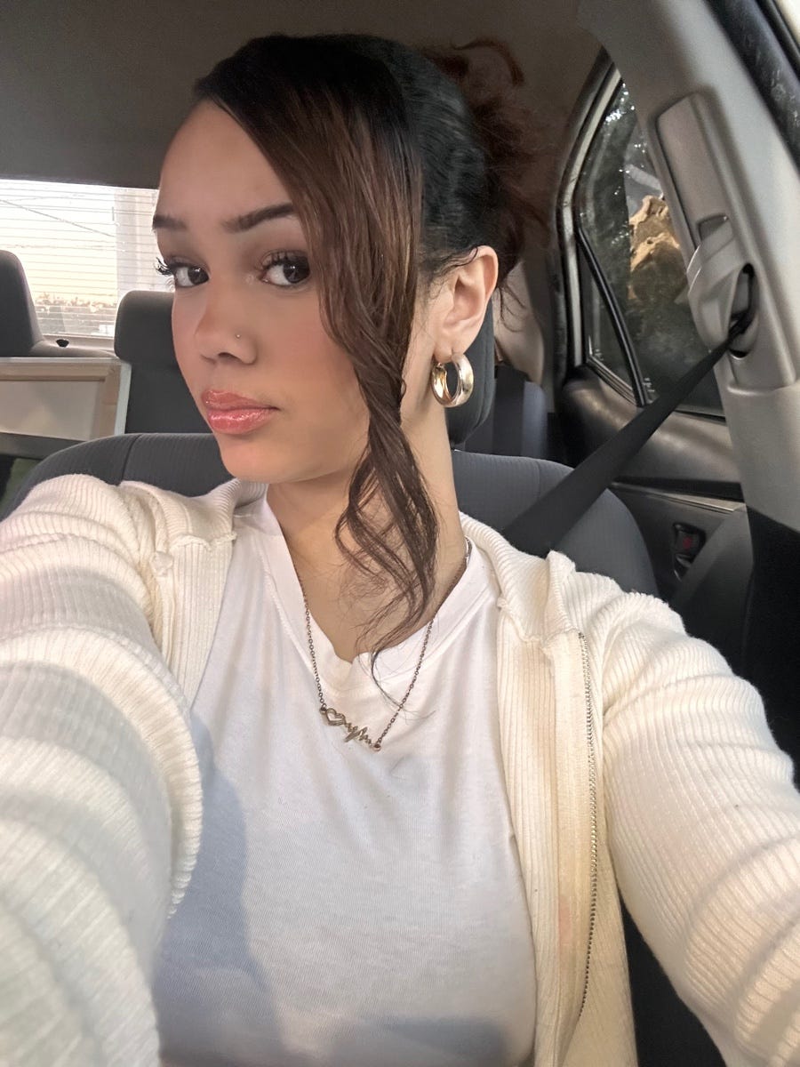 Jade Armstrong on Medium curated some lists