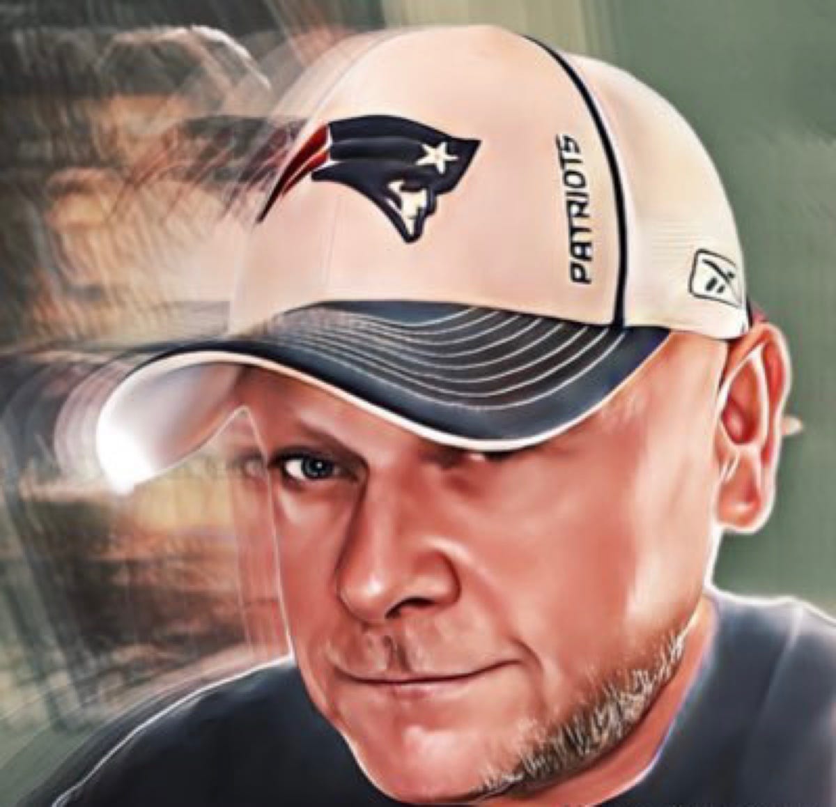 C.J. CardiacDrop – Medium