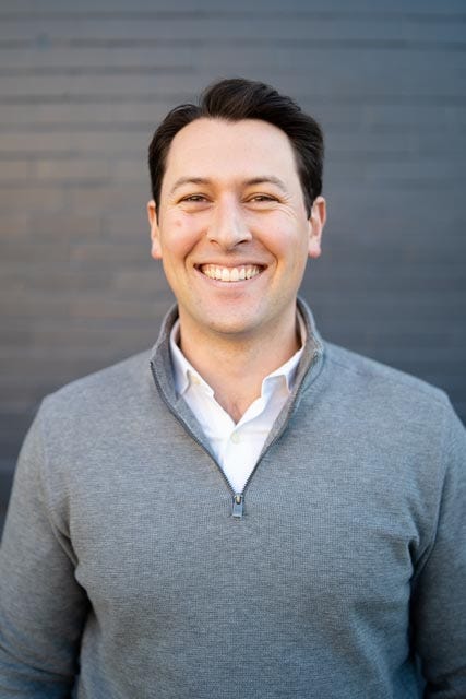 Joshua J. Amrani – Medium