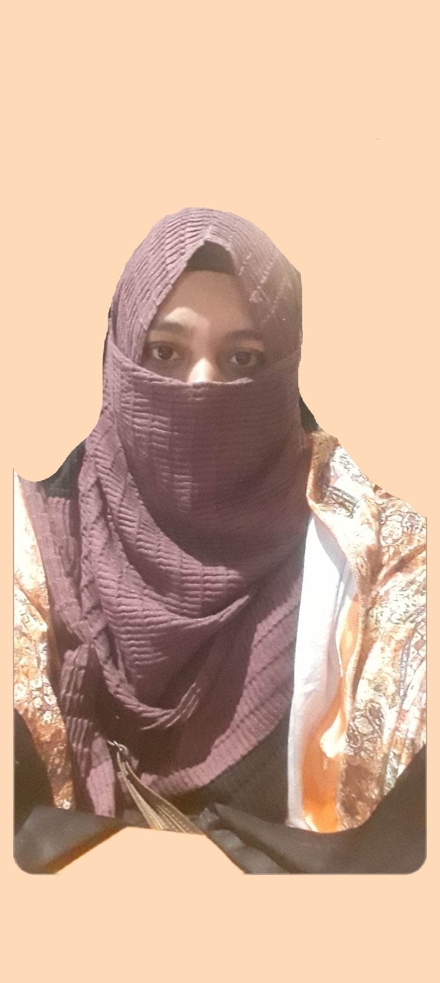 Shamima n Shathi – Medium
