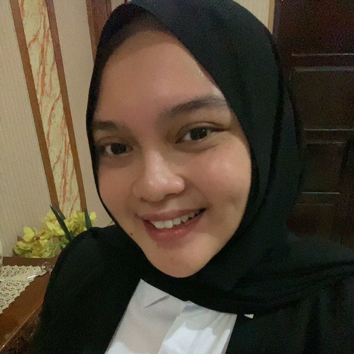 Nazwa Ikhsan – Medium