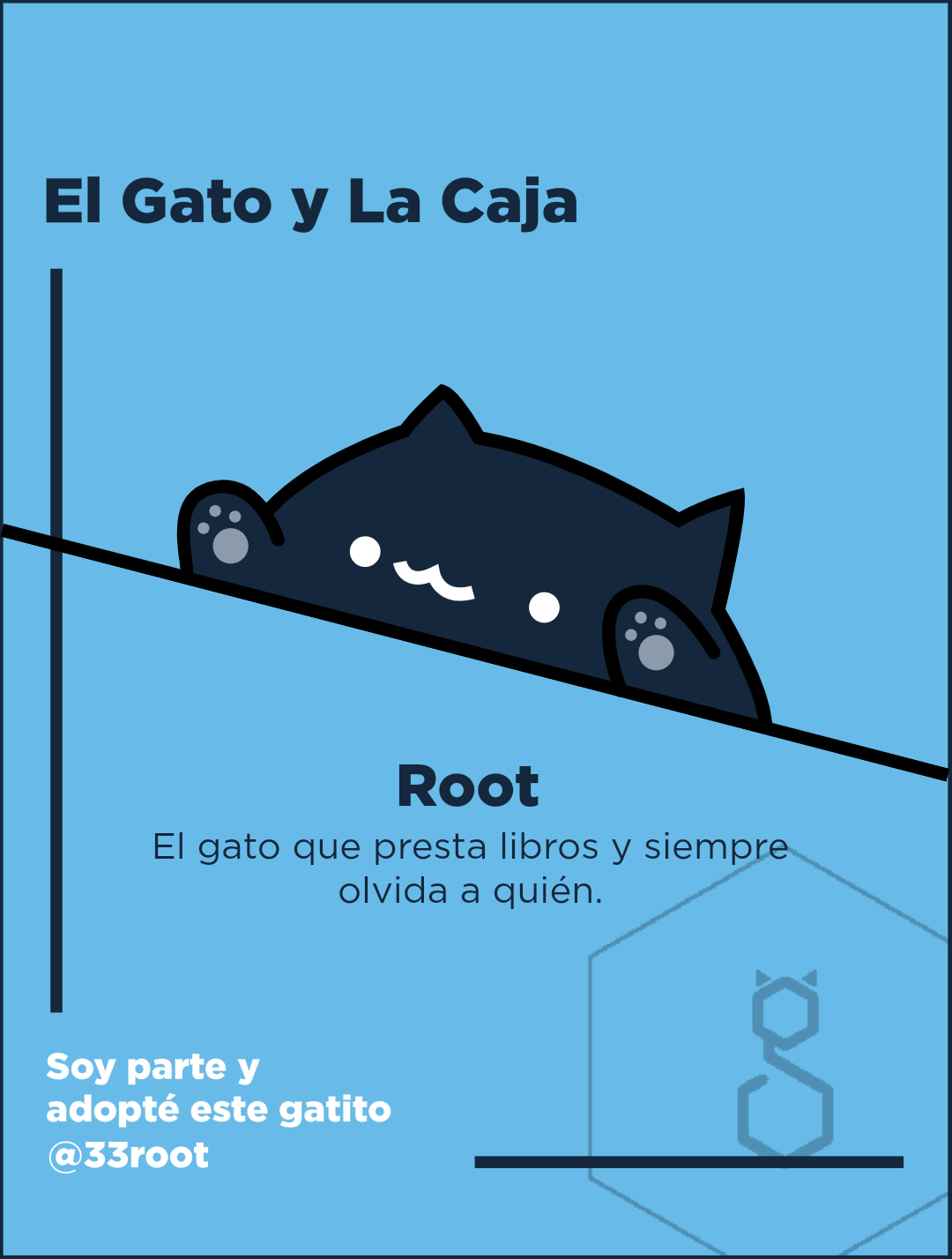 About Root Medium