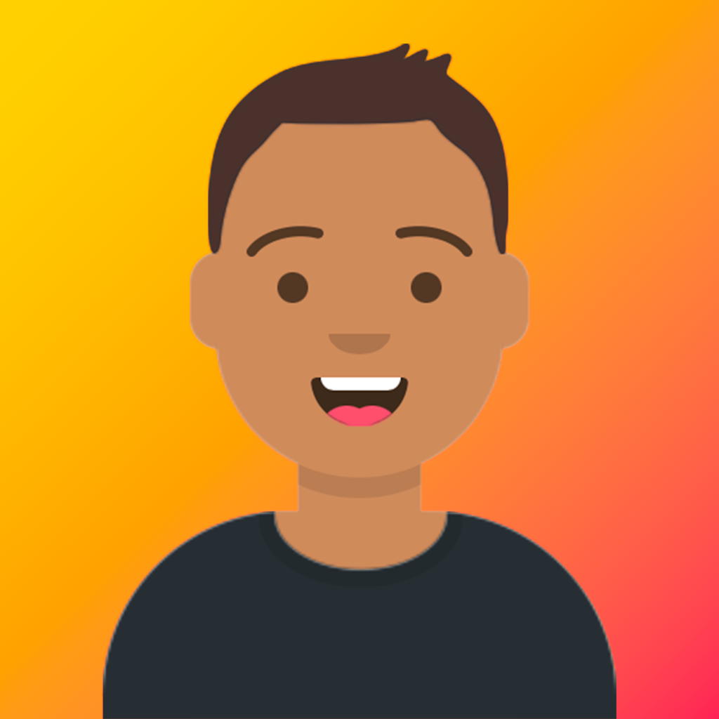 Desmo – Medium
