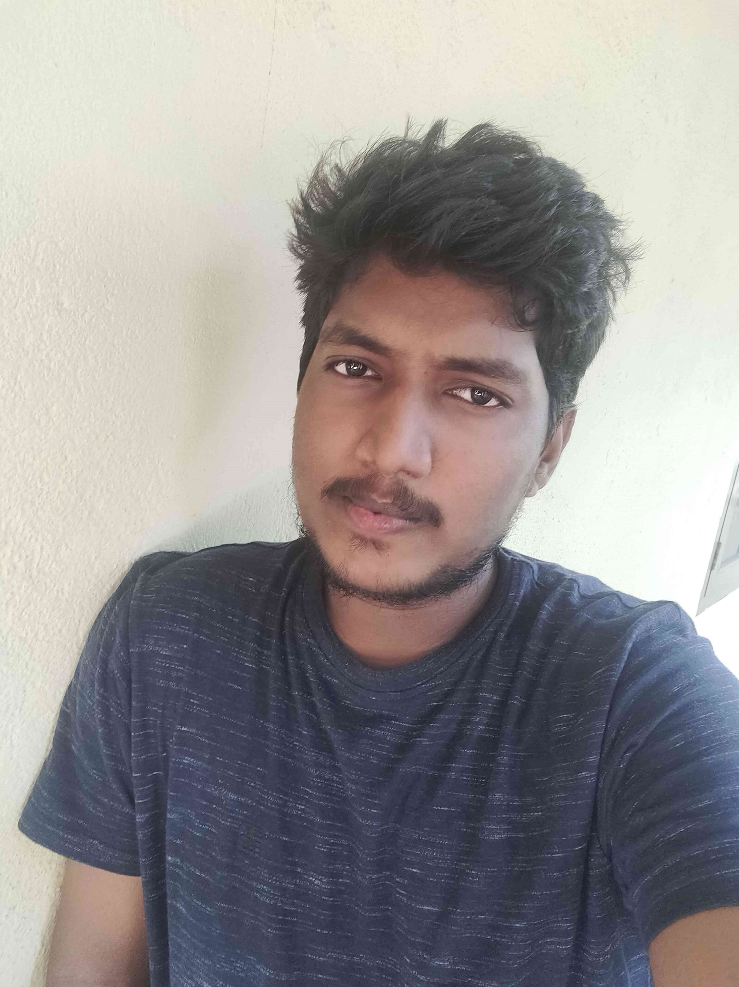 DIVAKARAN – Medium