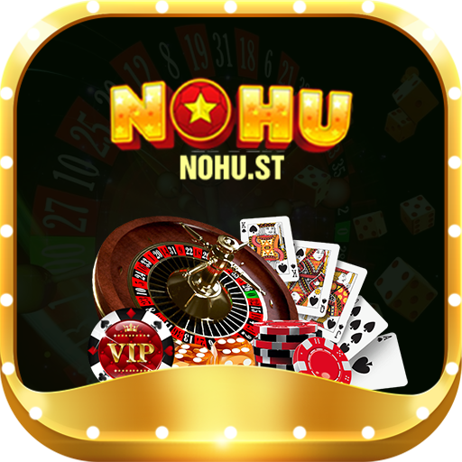 Nohu – Medium