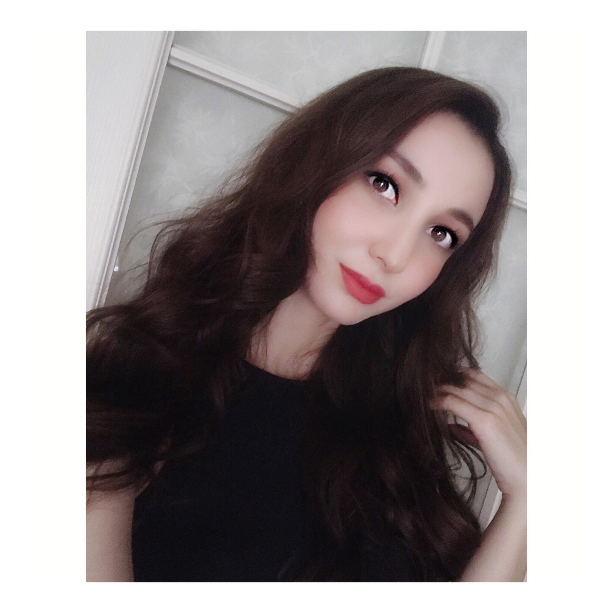 Esra KAYA – Medium