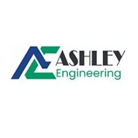 Ashley Engineering – Medium