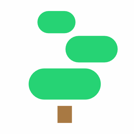 Bonsai3 – Medium