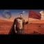 EmperorOfMars - t.me/emperor_of_mars – Medium