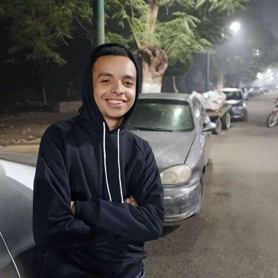 About – zeyad bahaa – Medium
