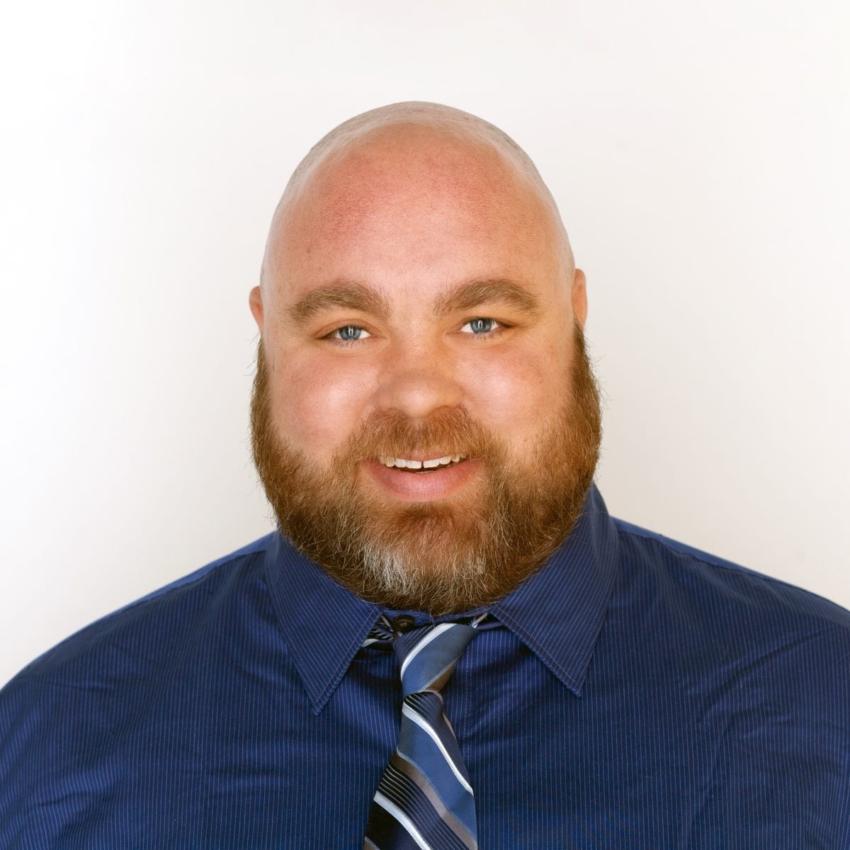 Rich Williams – Medium