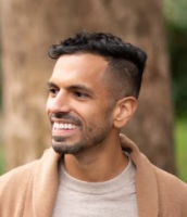 Pierre Tapia – Medium
