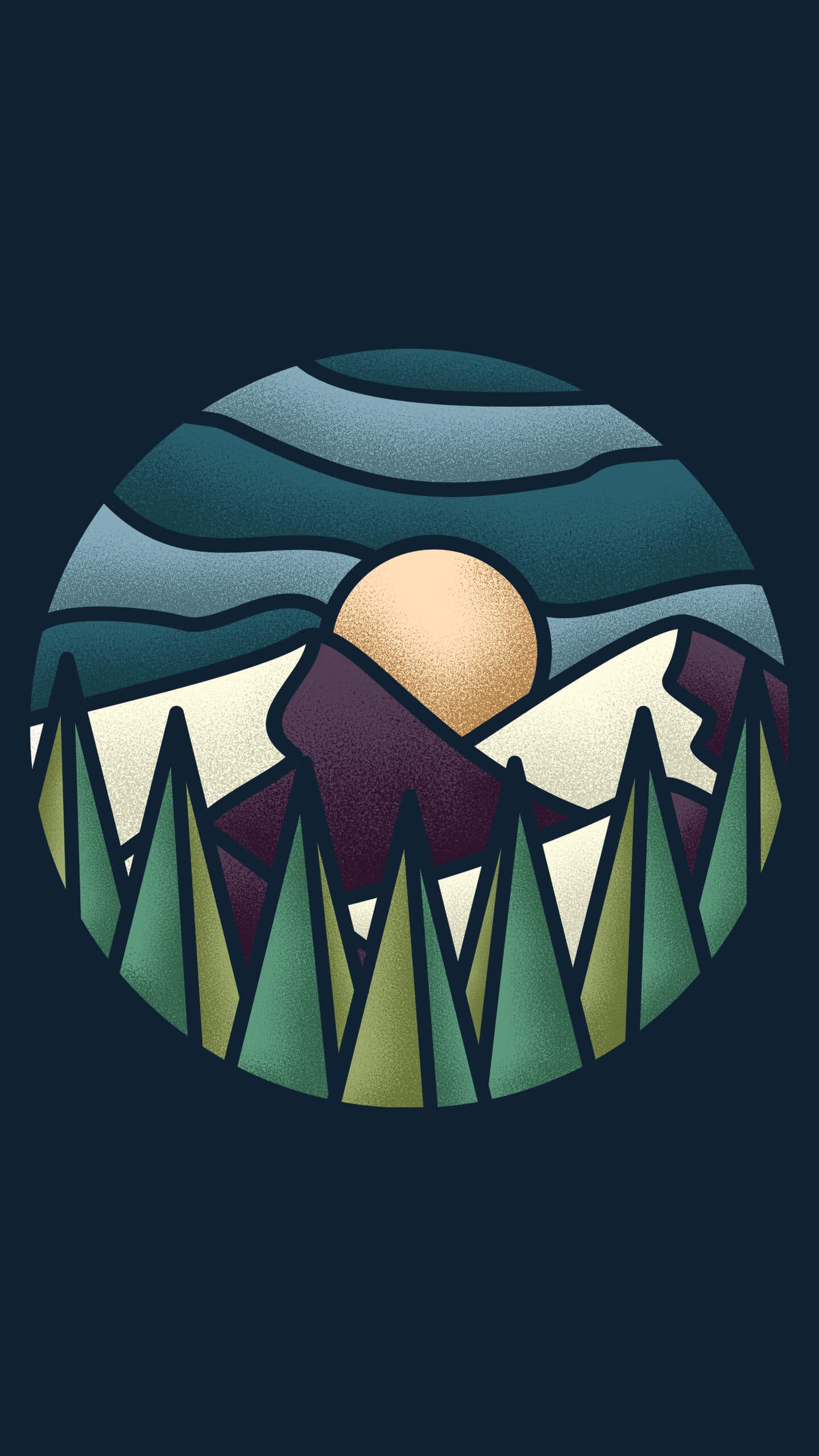 Daniel Lenzi – Medium