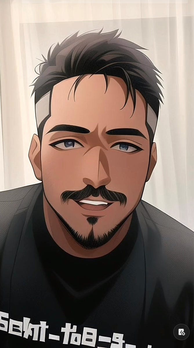 Johandry on Medium curated some lists