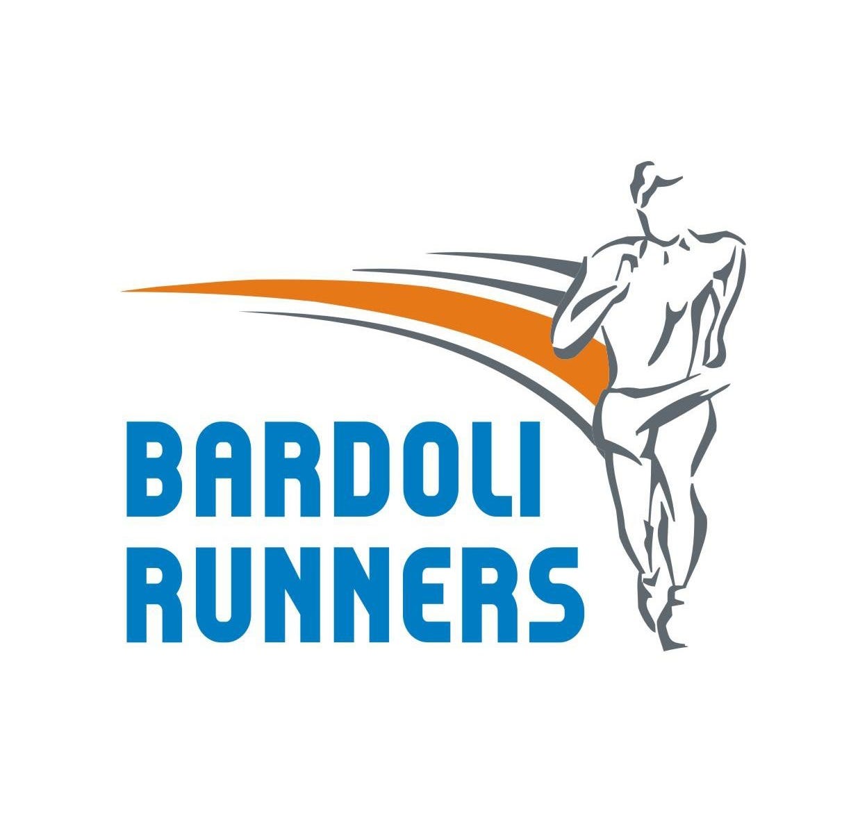 Bardoli Runners – Medium