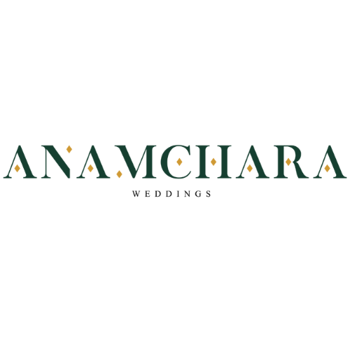 Anamchara Weddings – Medium