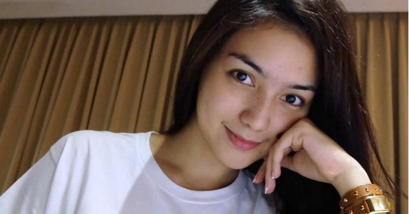 Samir Sarif – Medium