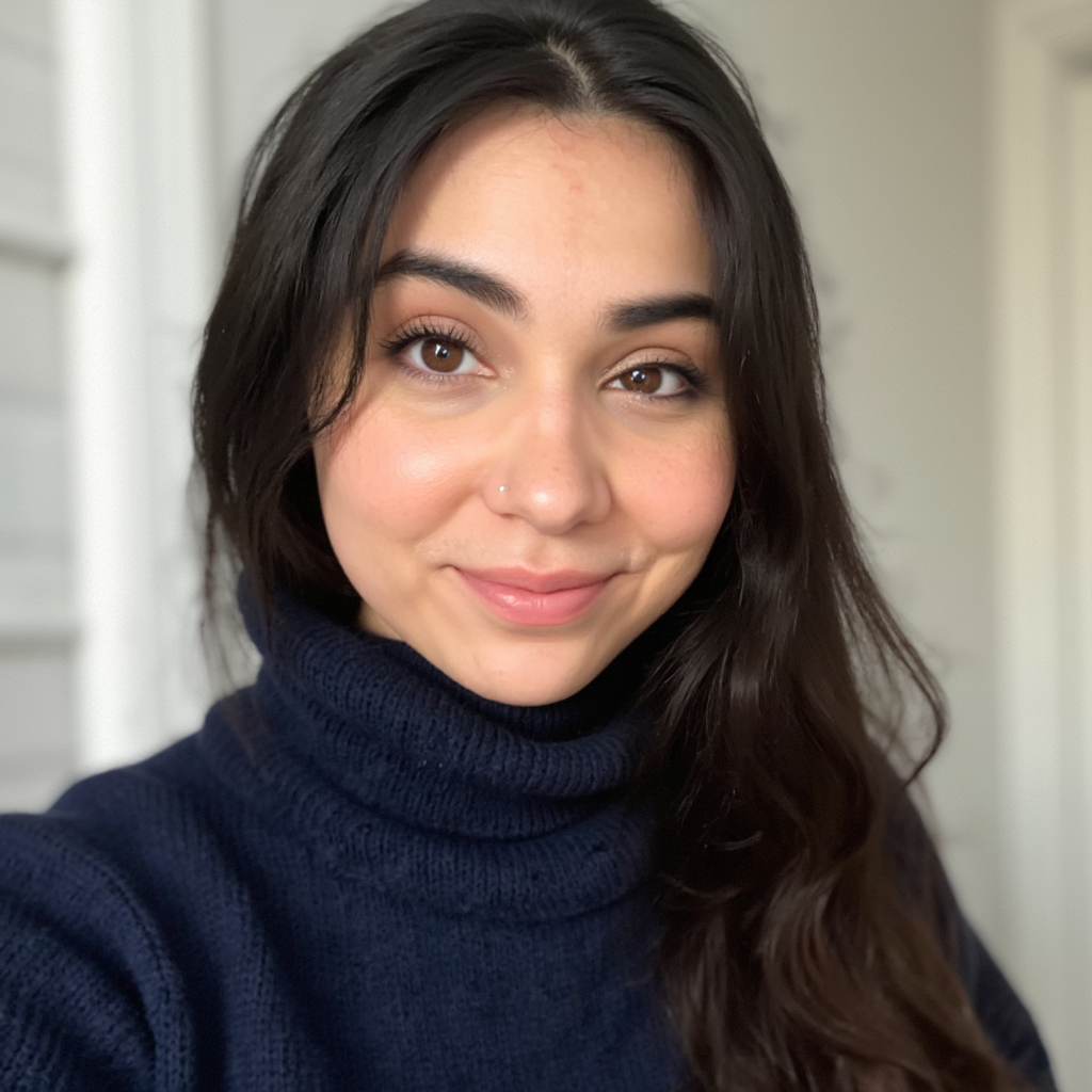 cimi (Cindy Mitchell) on Medium curated some lists