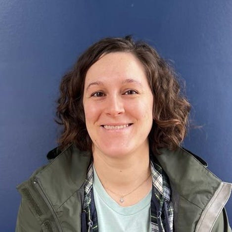 Carisa Elam – Medium
