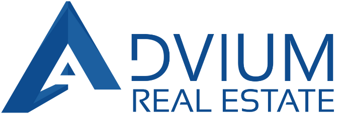 advium RealEstate – Medium