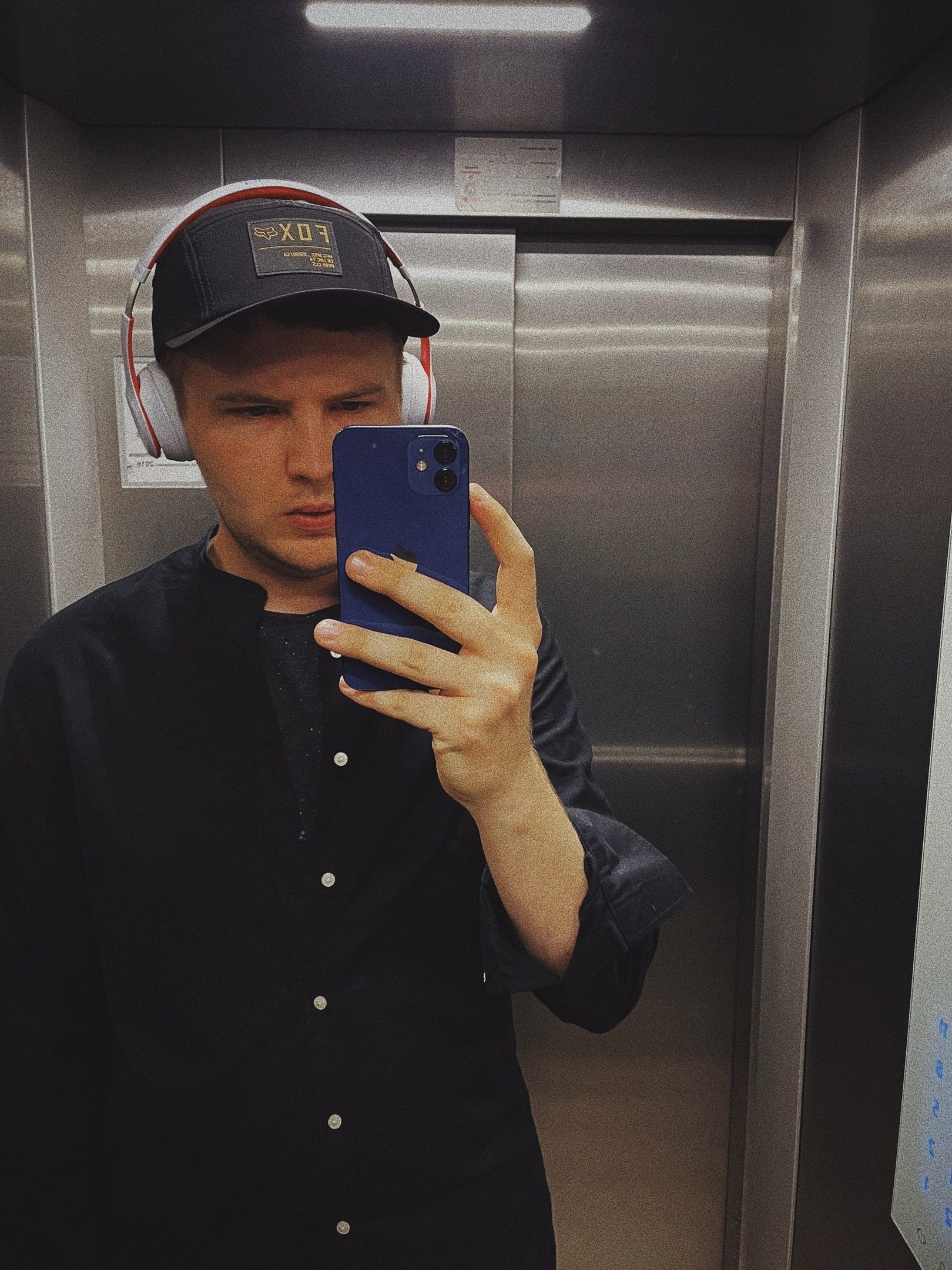 About – Yaroslav Lashch – Medium