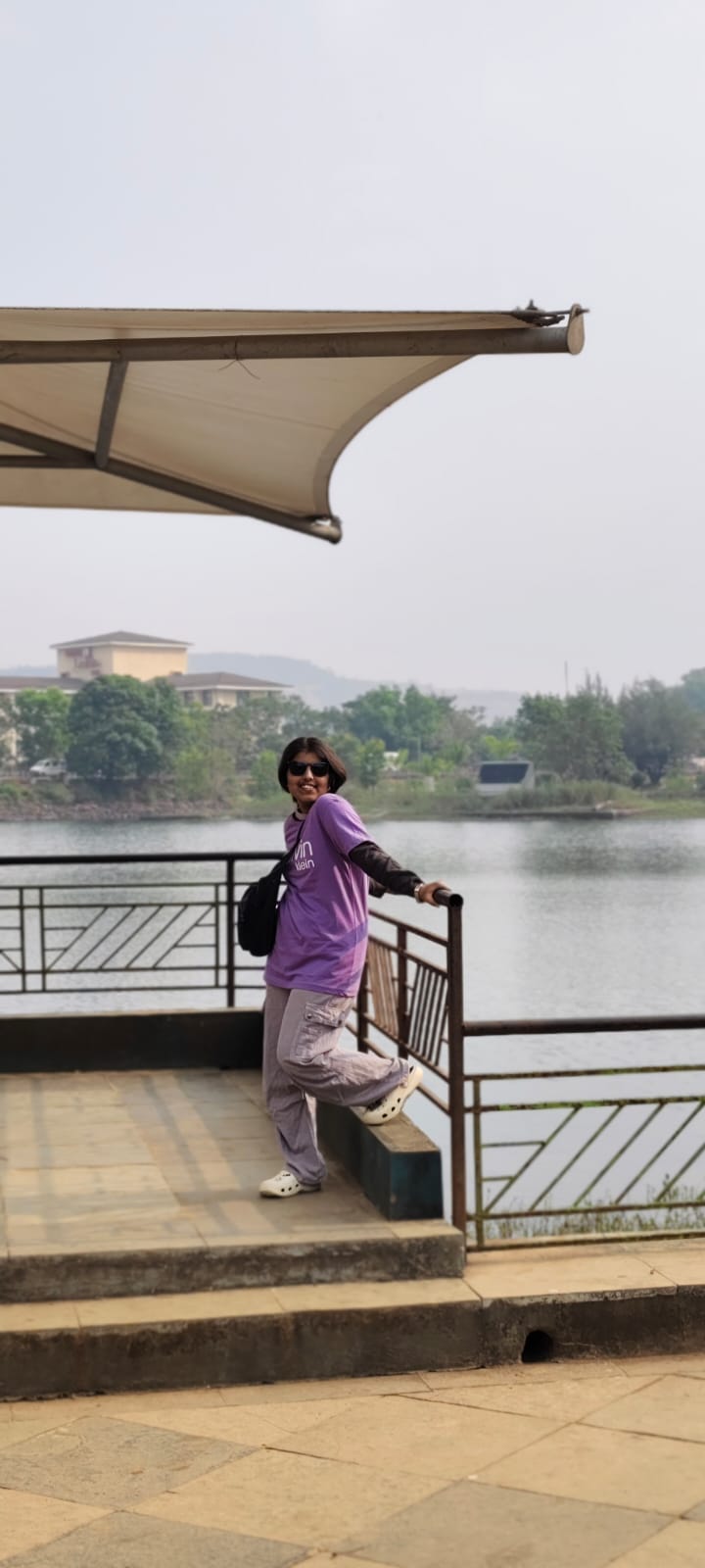 Tanaya Bagul – Medium