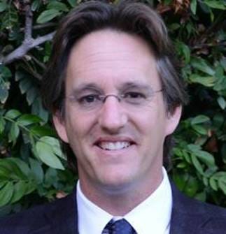 Noel Maxam – Medium