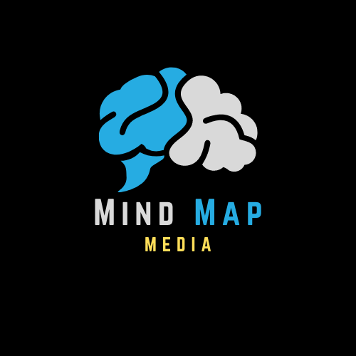 Mind Map Media – Medium