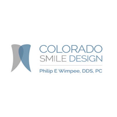 About – Colorado Smile Design – Medium