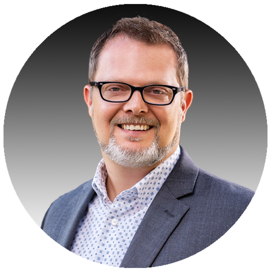 Ryan Goodman – Medium