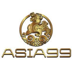 ASIA99 Play Game Top 1 Di Indonesia – Medium
