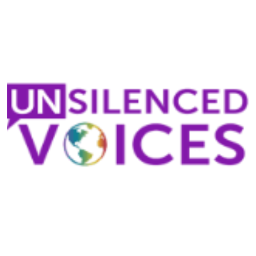 Unsilenced Voices – Medium