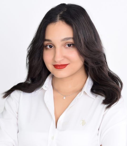 Eya Chenenaoui – Medium