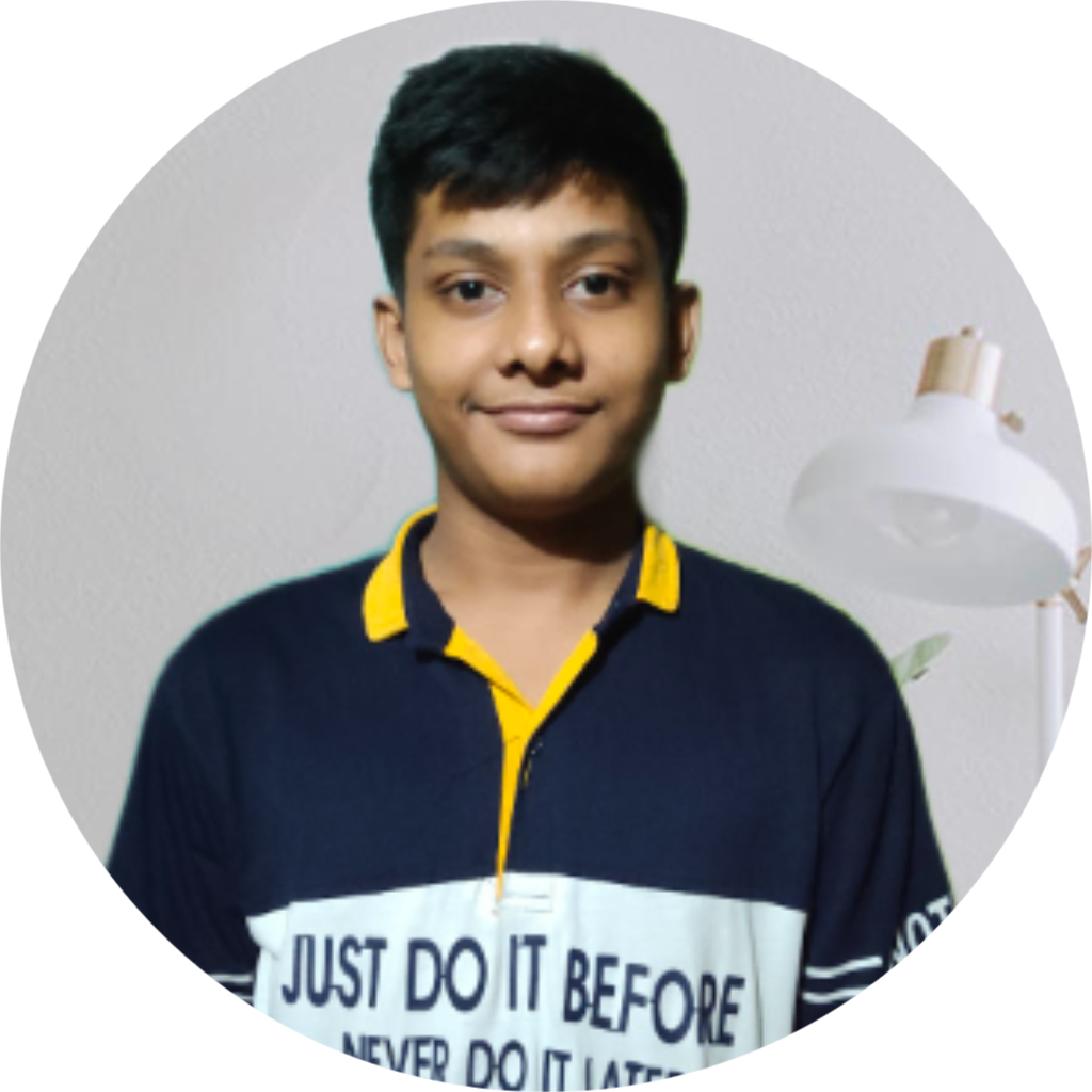 Tamim – Medium