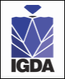 The IGDA – Medium